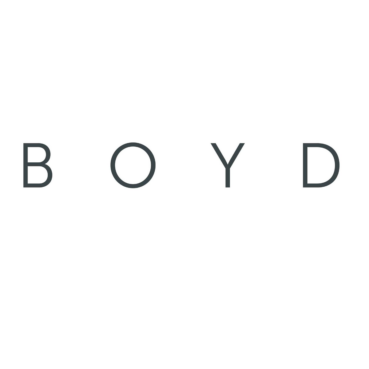 Boyd Lighting – DWA Interiors