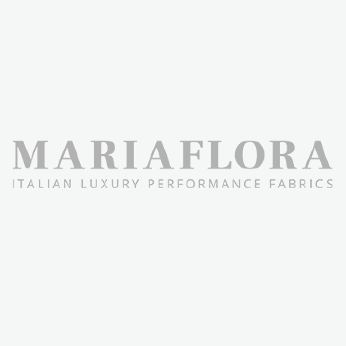 Maria Flora – DWA Interiors