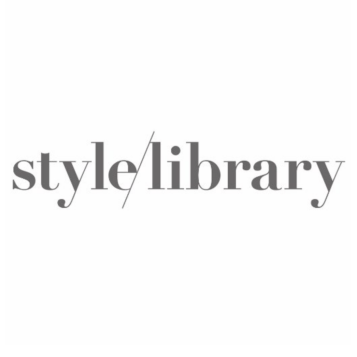 Style Library – DWA Interiors