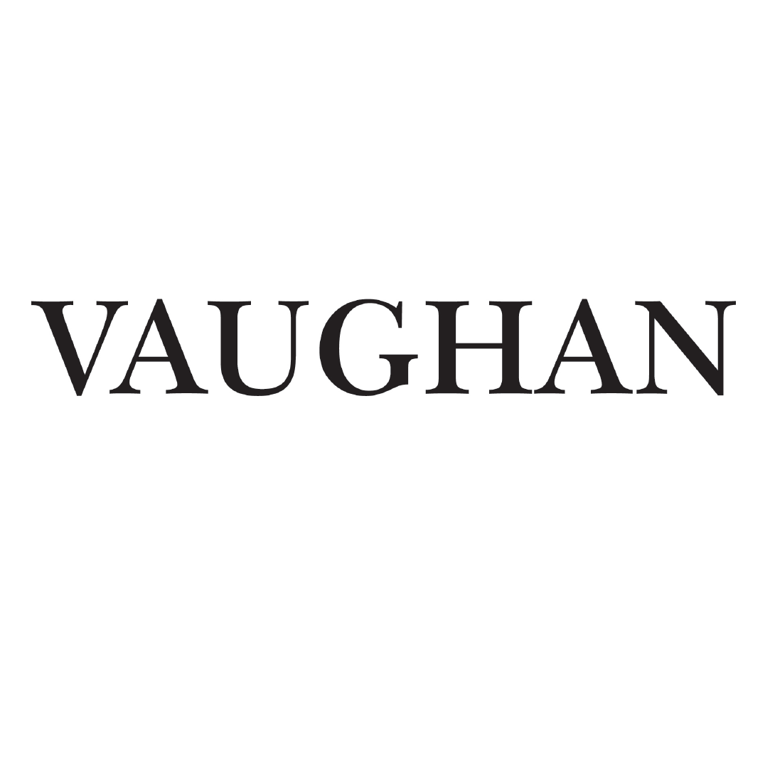 Vaughan Lighting – DWA Interiors
